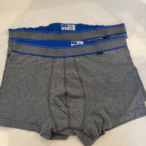 Dockers | Underwear & Socks | 7 Pack Dockers Boxer Briefs Mens Underwear | Poshmark